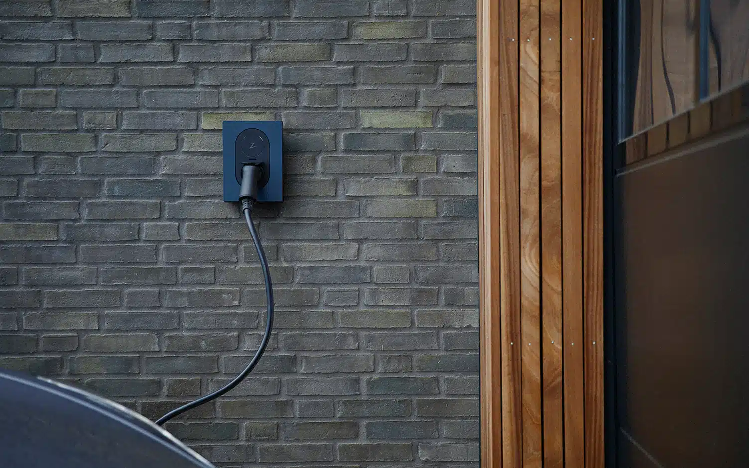 Ladestander - Læs mere om vores ladebokse, og bestil her – Looad